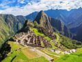 Movies Featuring Machu Picchu - Andean Spirit